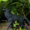 Иконка канала Кот Ачик (Schleich)