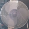 Иконка канала Daneil4ic