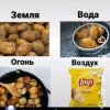 Иконка канала Илья
