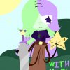 Иконка канала 💅 -PiKmYxA-🌺