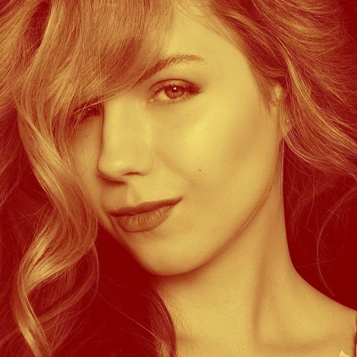 Иконка канала Valentina Valentinovna