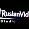 Иконка канала RuslanVideo Studio