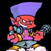 Иконка канала Darnell Neo Remix
