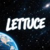 Иконка канала LettucE