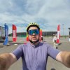 Иконка канала С лыж !ll!