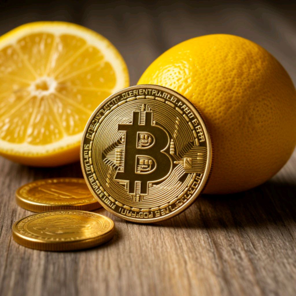 Иконка канала Lifehack_million 🍋