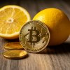 Иконка канала Lifehack_million 🍋