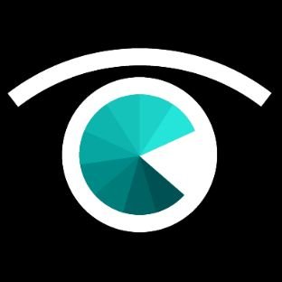 Иконка канала RuSIEM