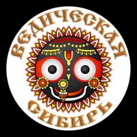 Иконка канала Интересные Факты !!!