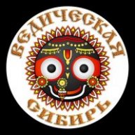 Иконка канала Интересные Факты !!!
