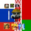 Иконка канала ◥꧁☭zhurςhïκ32κ рутуб [²⁰¹⁸]☭꧂◤