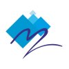 Иконка канала ДЕНТА сеть стоматологий в Новосибирске