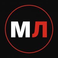 Иконка канала HockeyRehab · Реабилитация хоккеистов