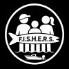 Иконка канала FISHERS. Рыбалка и путешествия