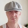 Иконка канала Питерский Гопник