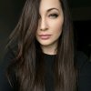 Иконка канала Арина Теунаева life