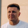 Иконка канала Тимур Охотников | Сеть барбершопов OHOTNIKOV