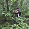 Иконка канала Без Масок@Алëна Аржаных