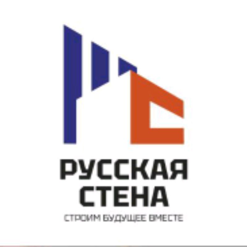 Иконка канала РУССКАЯ СТЕНА