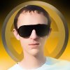 Иконка канала Sbor Game