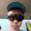 Иконка канала Илья Андреевич