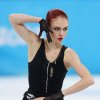 Иконка канала Sasha  ⛸️🇷🇺 на коньке