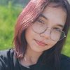 Иконка канала пинкиᕙ⁠(⁠＠⁠°⁠▽⁠°⁠＠⁠)⁠ᕗ