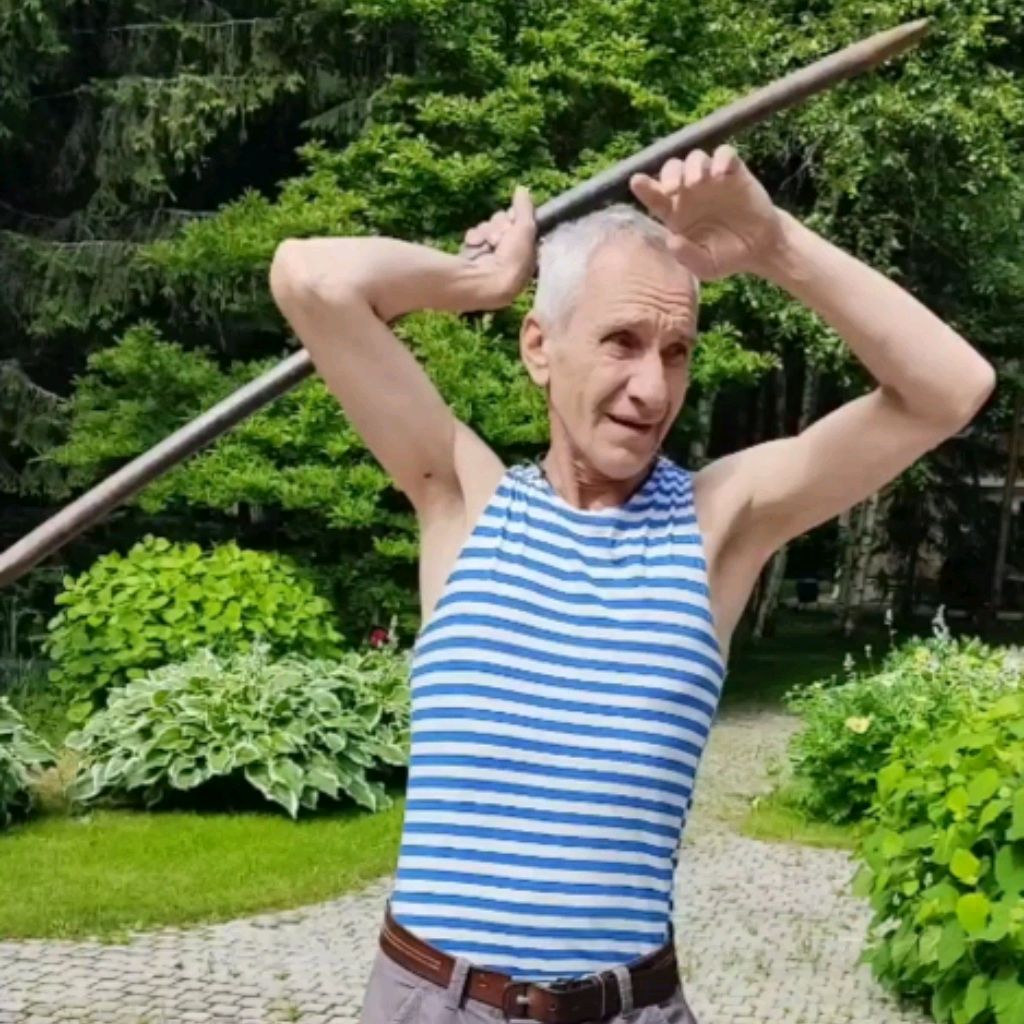 Иконка канала navivonavi70