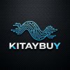 Иконка канала Kitaybuy