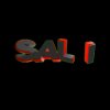 Иконка канала SALI
