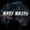 Иконка канала Живу Жизнь