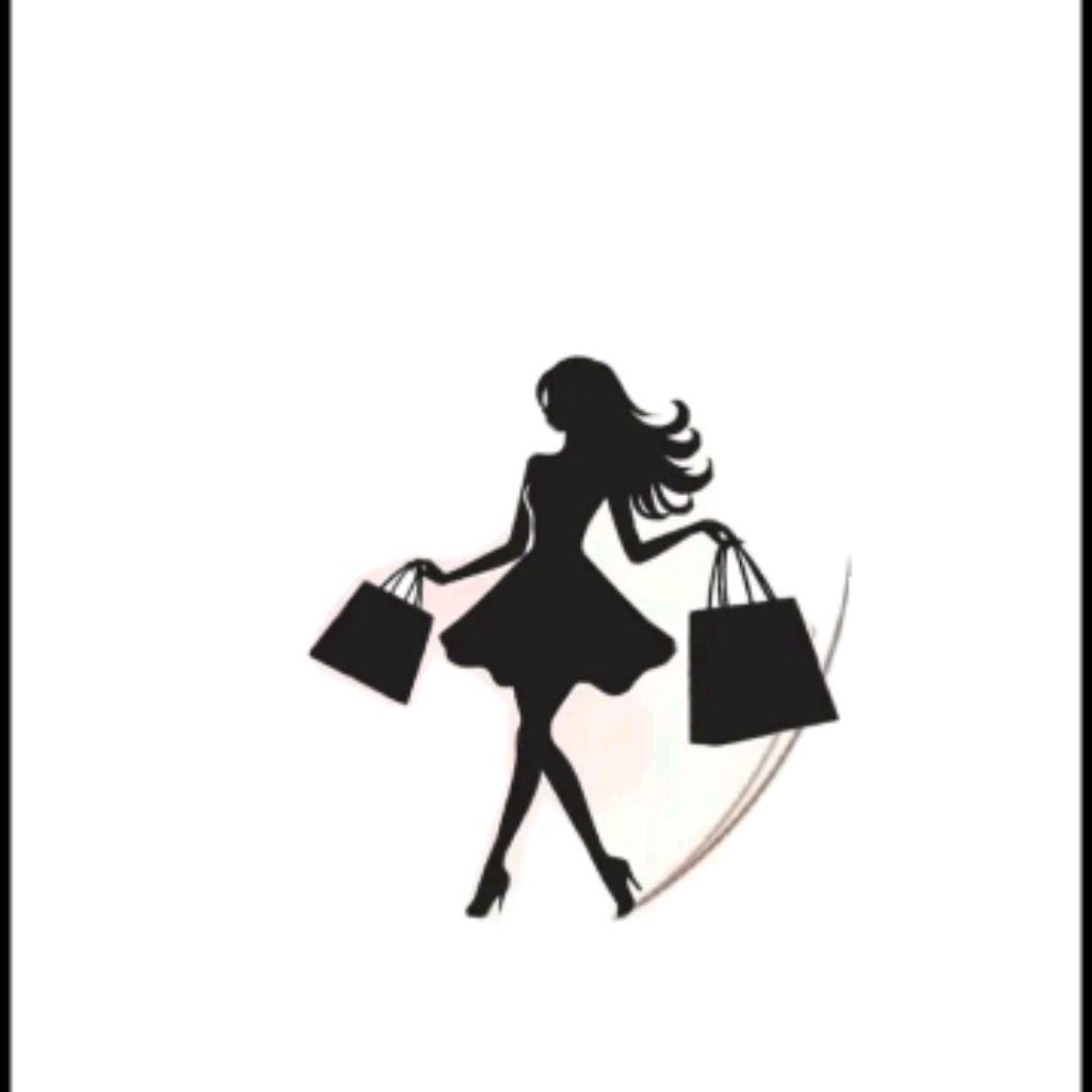 Иконка канала Летний Шоппинг💍🛍️

Привет, мои модницы! Меня з