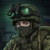 Иконка канала Pyke Overlord