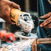 Иконка канала Factory №1