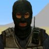 Иконка канала $ Sigma_SFM$