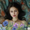 Иконка канала Творчество Марины Петровой