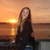 Иконка канала katkaskoba