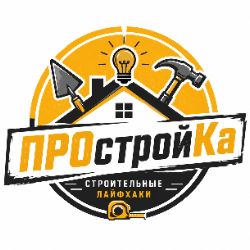 Иконка канала channel52648163