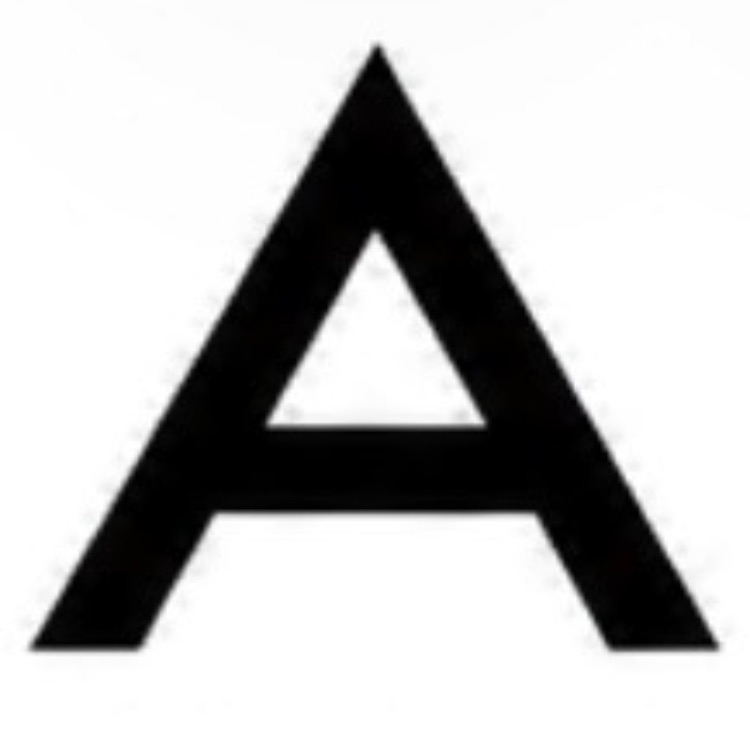 Иконка канала ARMELIS|маркетинг для клиник