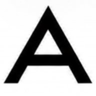 Иконка канала ARMELIS|маркетинг для клиник