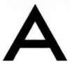 Иконка канала ARMELIS|маркетинг для клиник