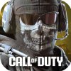 Иконка канала Call of duty: mobile. Andershvander.