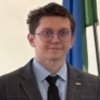 Иконка канала Ensam