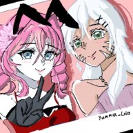 Иконка канала Yumma_Isla:Gacha reactions