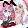 Иконка канала Yumma_Isla:Gacha reactions