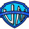 Иконка канала Ultimovie