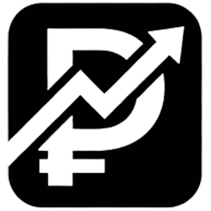 Иконка канала РУСТИ