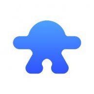 Иконка канала frendi.ai