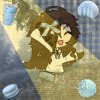 Иконка канала {☘︎༒★♡ᖘᙓᕫᕼᑌ♥︎☆༒}