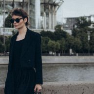 Иконка канала мелочи жЫзни